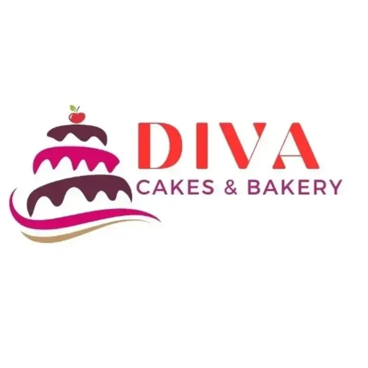 DIVA CAKES & BAKERY, faridabad - Order Online