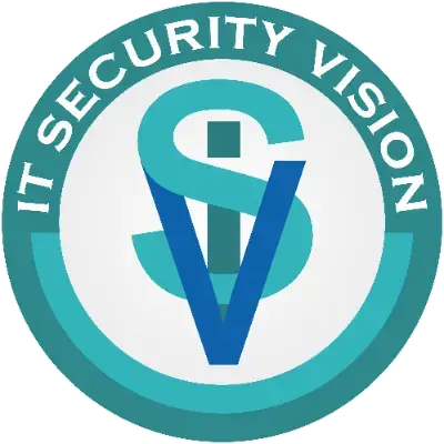 IT SECURITY VISION, Jaipur - Order Online