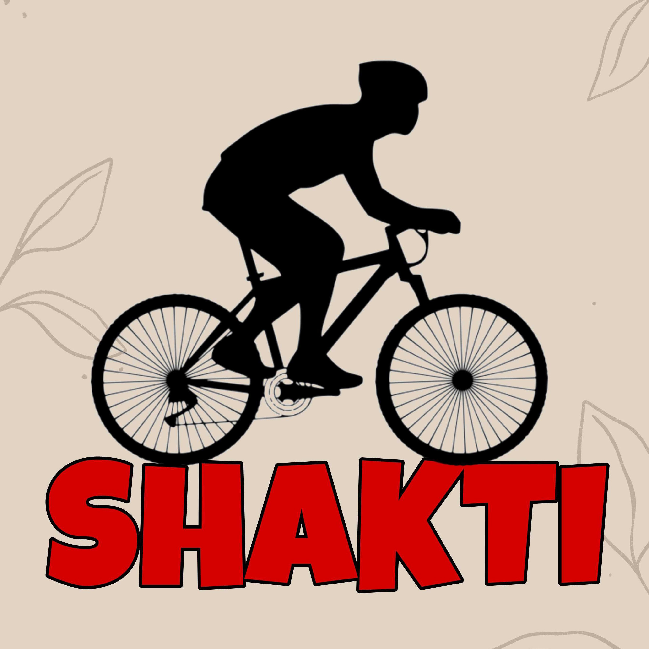 Shakti Cycles: Premium tricycles and electric bike for kids