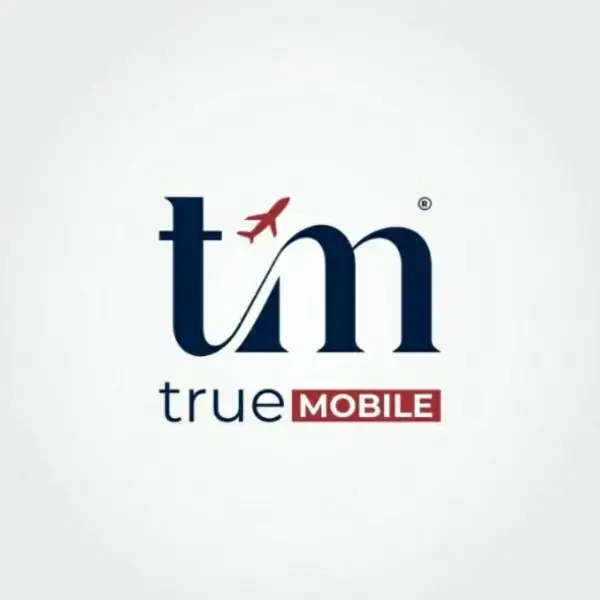 True Mobile , Ahmedabad - Order Online