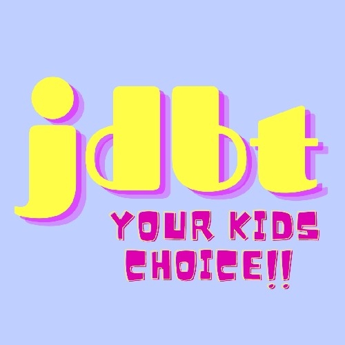 JDBT , chennai - Order Online