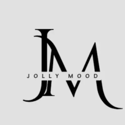JOLLY MOOD - Order Online