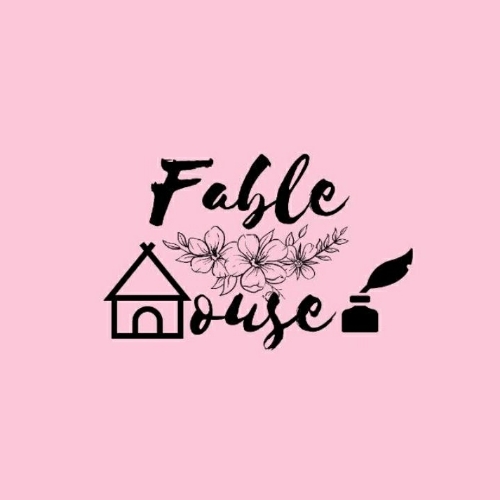 Fable House - Order Online