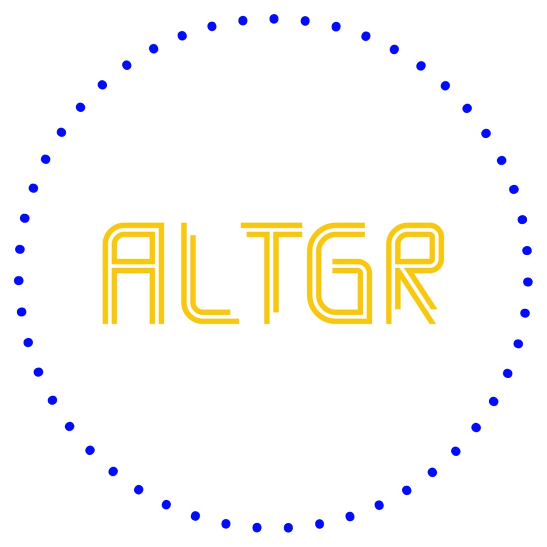 ALTGR TECHNOLOGIES PVT. LTD., Delhi NCR - Order Online