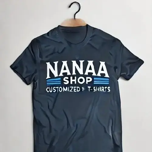 NaNaa Shop, CHENNAI - Order Online
