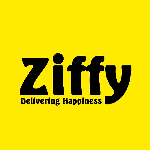 Ziffy, Kochi - Order Online