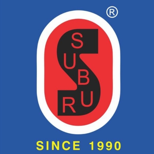 SUBUR PERFUME - Order Online