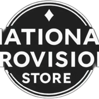 National Provision Stores | National Provision Stores