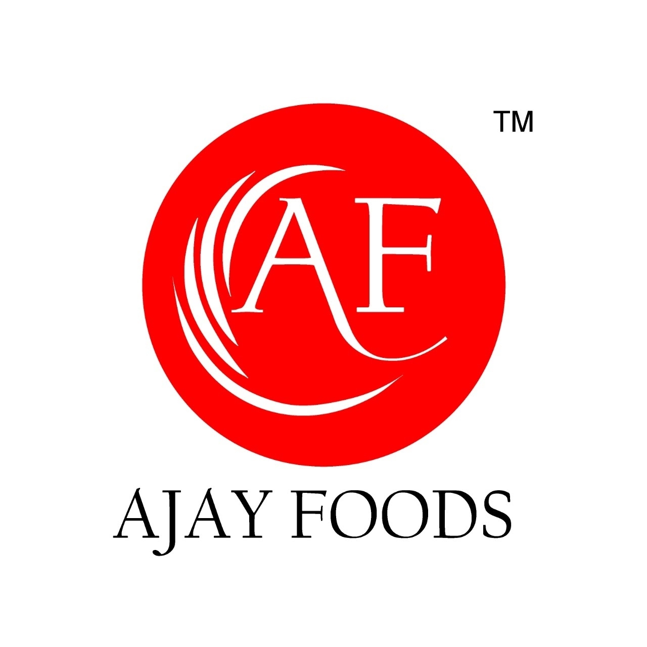 Ajay Foods, Bangalore - Order Online