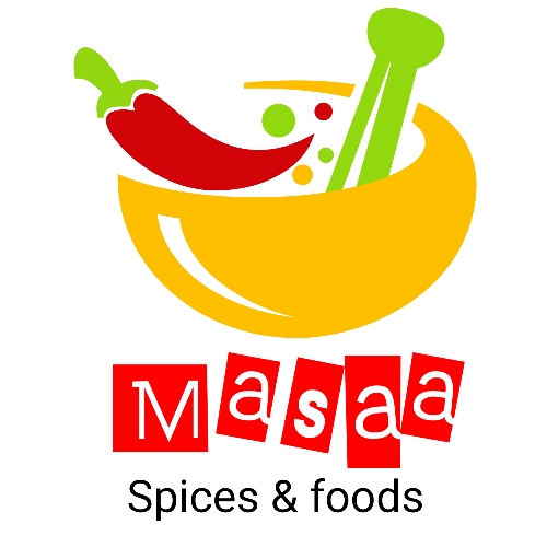 Masaa spices & foods, Jaipur - Order Online