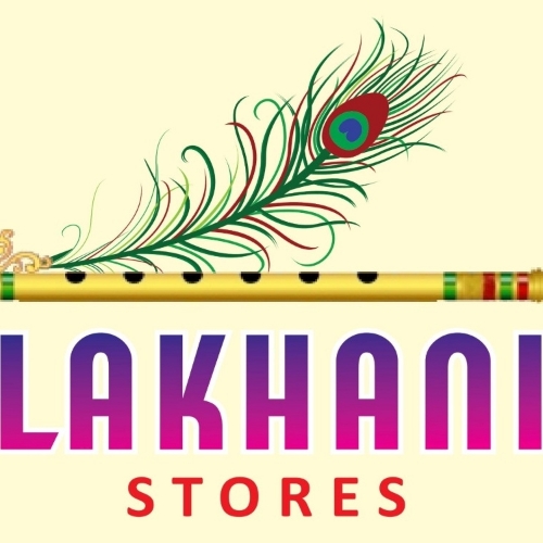 Lakhani stores, Mumbai - Order Online