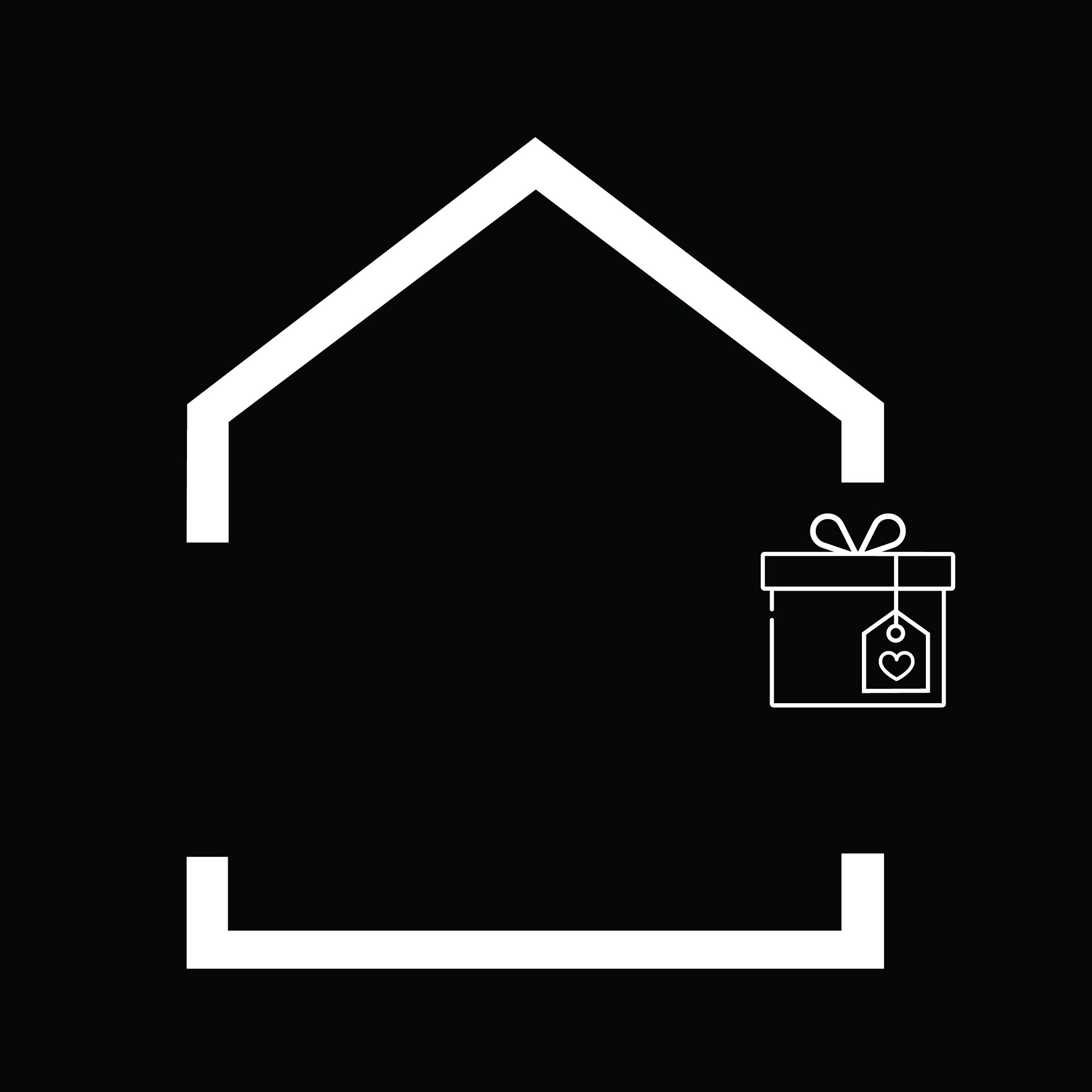 The Stockroom, Indore - Order Online