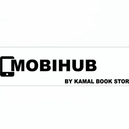 MOBI HUB, Others - Order Online