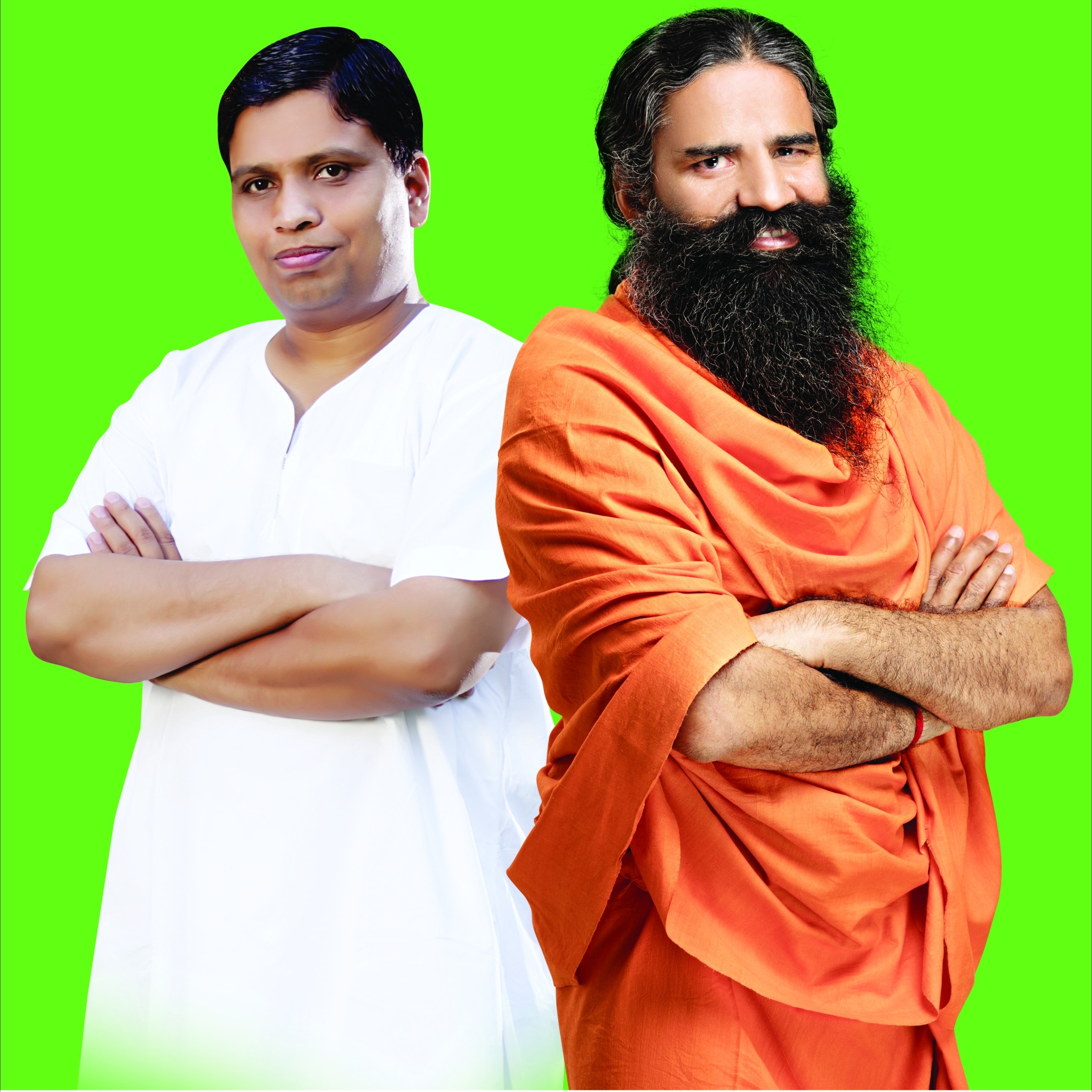 ayur vedic | patanjali showroom patanjali shop | PATANJALI MEGA STORE ...