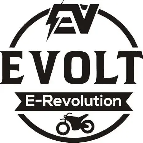 Evolt Motors, Indore - Order Online