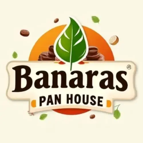 Banaras Pan House, Ahmedabad - Order Online