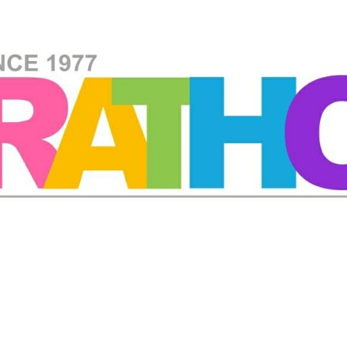 Rathod Sons , Vishakhapatnam - Order Online