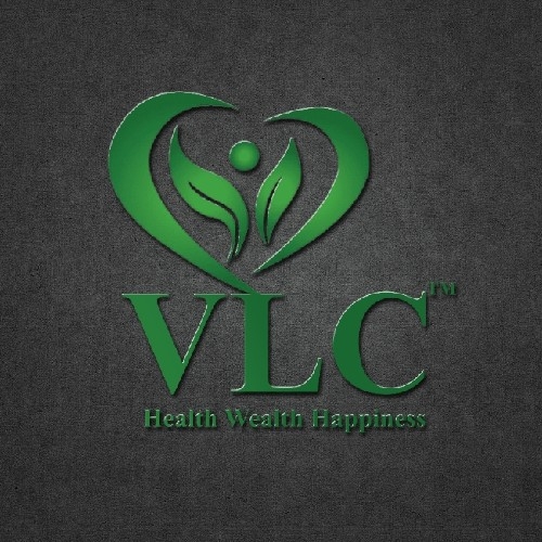 VALLEY LIFE CARE OPC PVT LTD. - Order Online