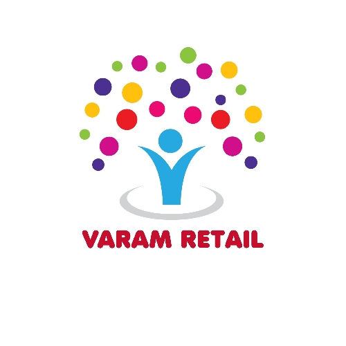 VARAM RETAIL, Bengaluru - Order Online