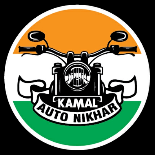 Kamal Auto Nikhar, Jaspur - Order Online