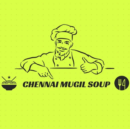 Mughil Soup, Chennai - Order Online