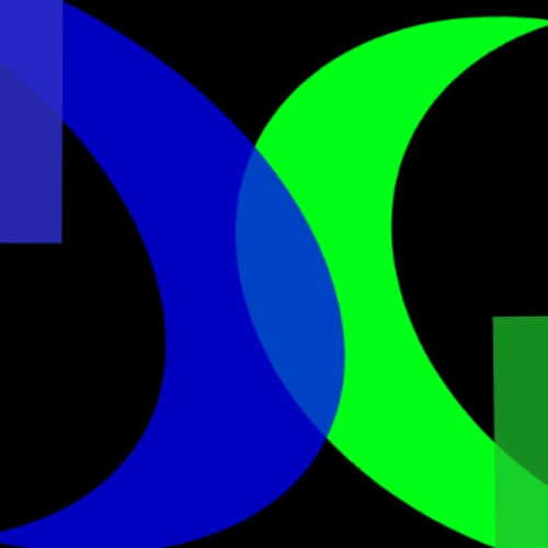 DGtal Mart - Order Online