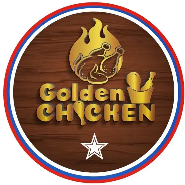 GOLDEN CHICKEN CENTRE, Mumbai - Order Online