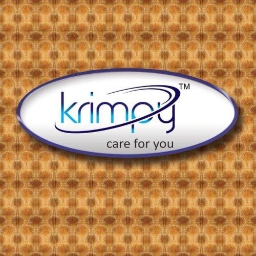 Krimpy Home Care Products - Order Online