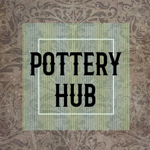 Pottery Hub - Order Online