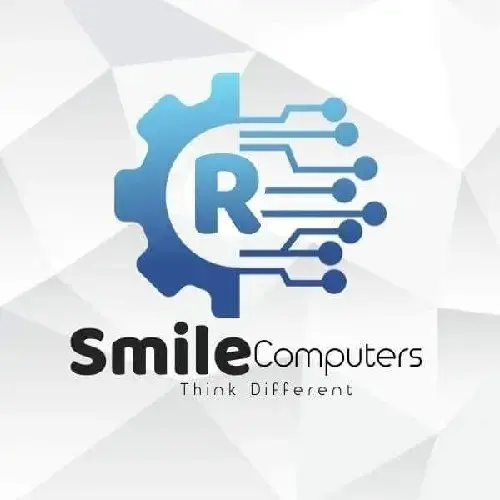 Smile Computer, Siwan - Order Online