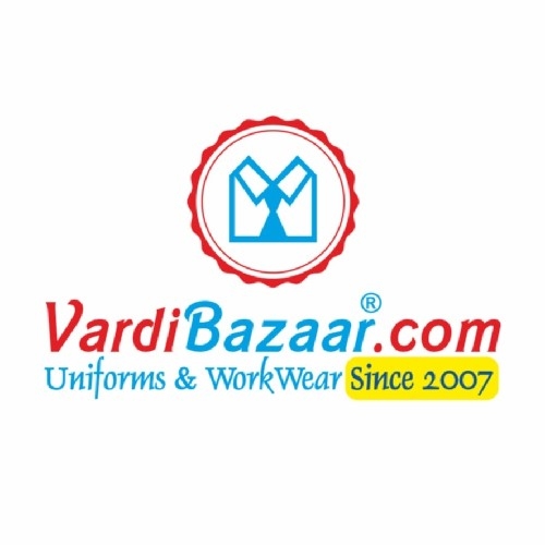 Buy online vardi at VardiBazaar ® Since 2007 - Order Online