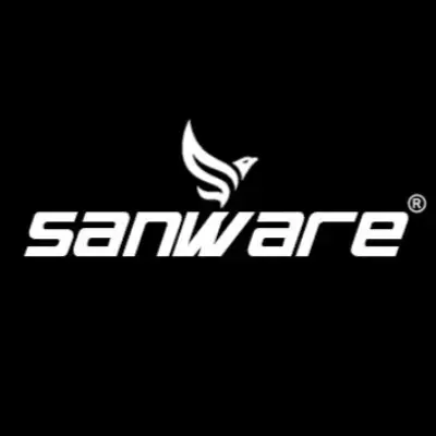 Sanware, Bangalore - Order Online