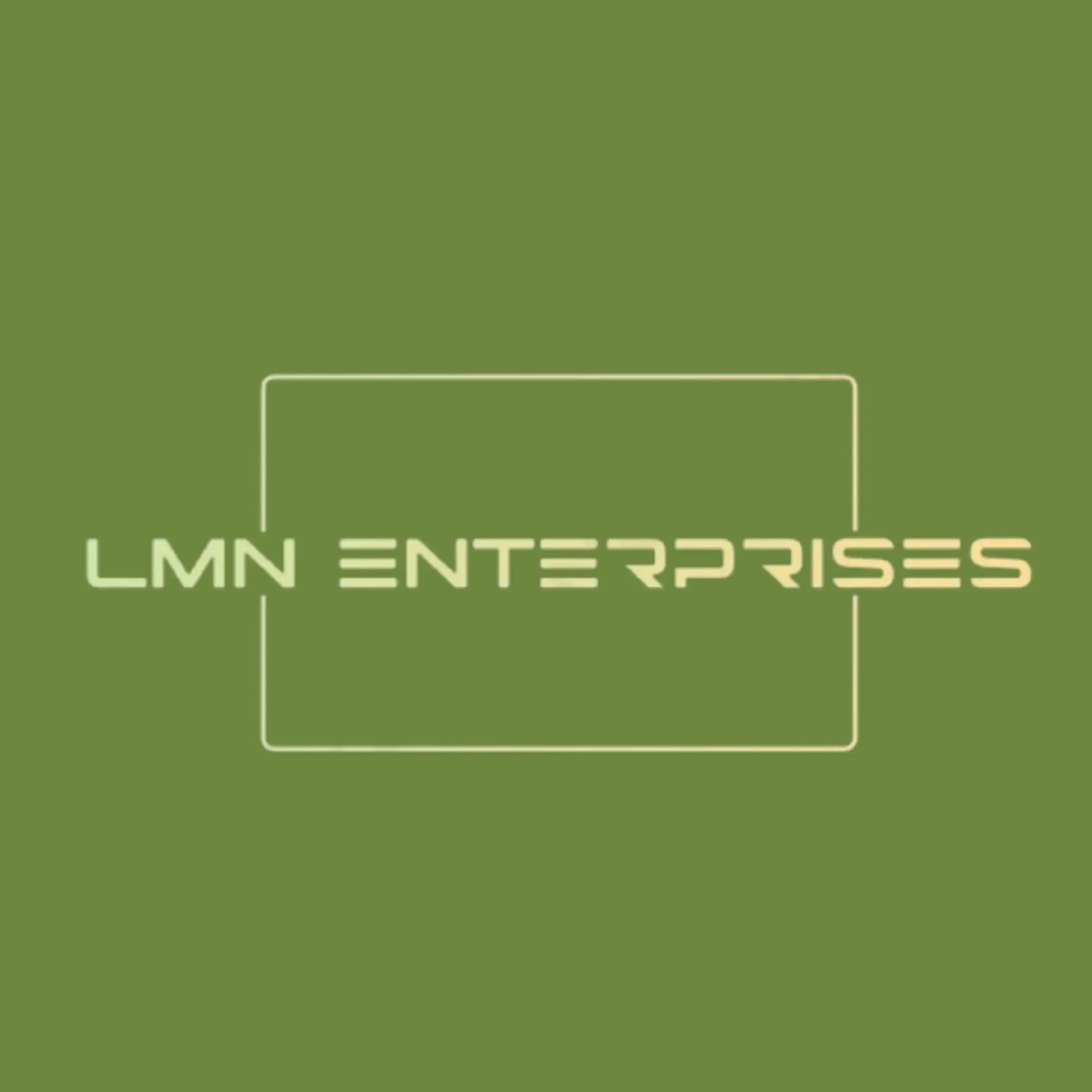 LMN Enterprises, Bangalore - Order Online