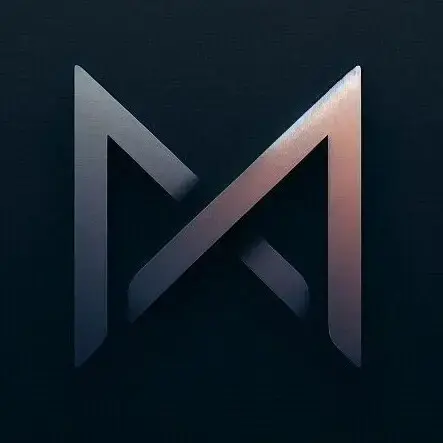 M store - Order Online