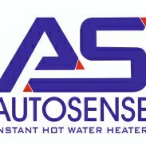 Auto Sense Machinery Automation India - Order Online