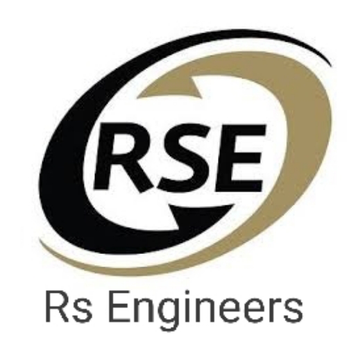 Rs Engineers - Order Online
