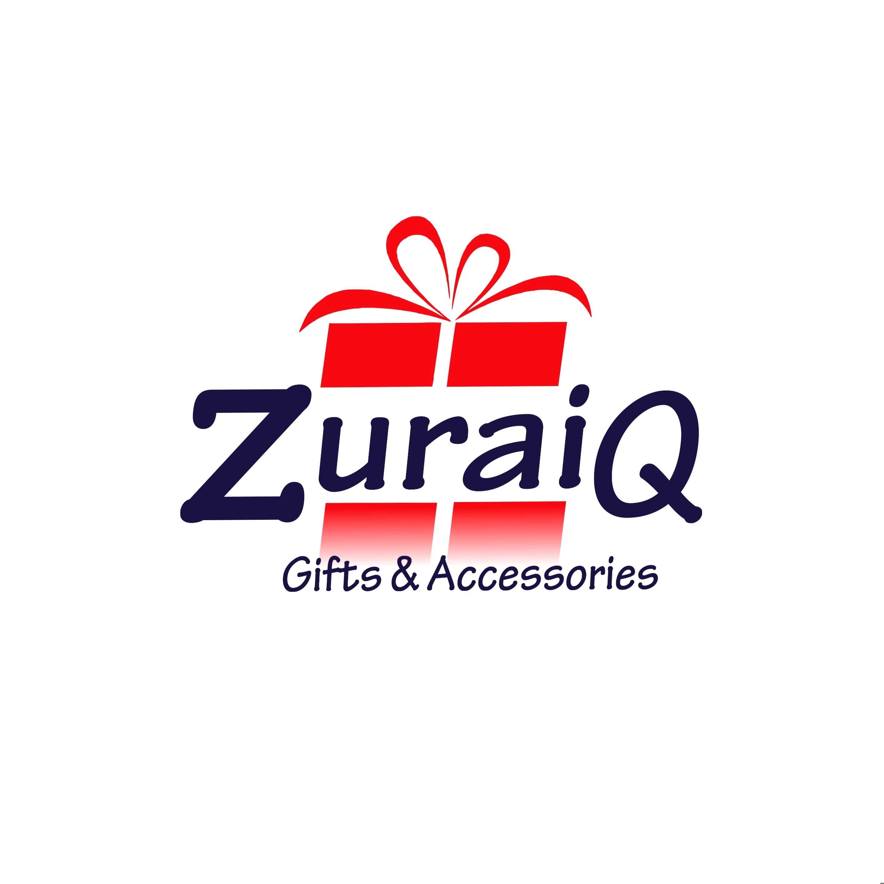 Zuraiq Gifts, Nalasopara - Order Online