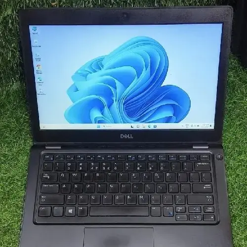 Hamza computer and scraps - Order Online