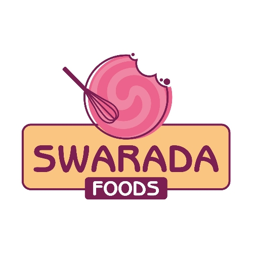 SWARADA FOODS - Order Online