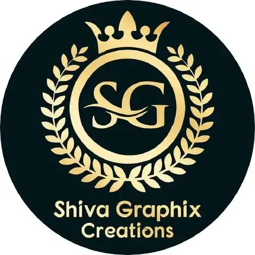 Shiva Graphix Creations, Jaipur - Order Online