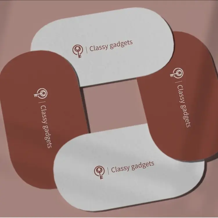 Classy gadgets, mumbai - Order Online