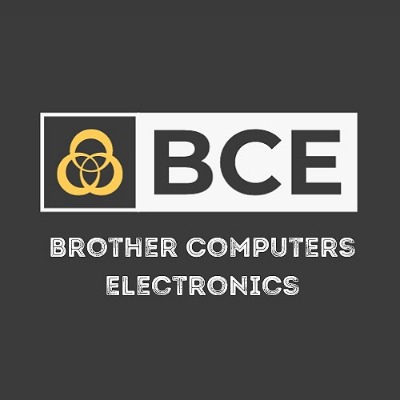 Brother Computers & Electronics, Dindigul - Order Online