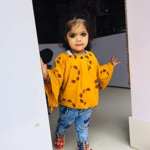 Gauri fashion hub - Order Online