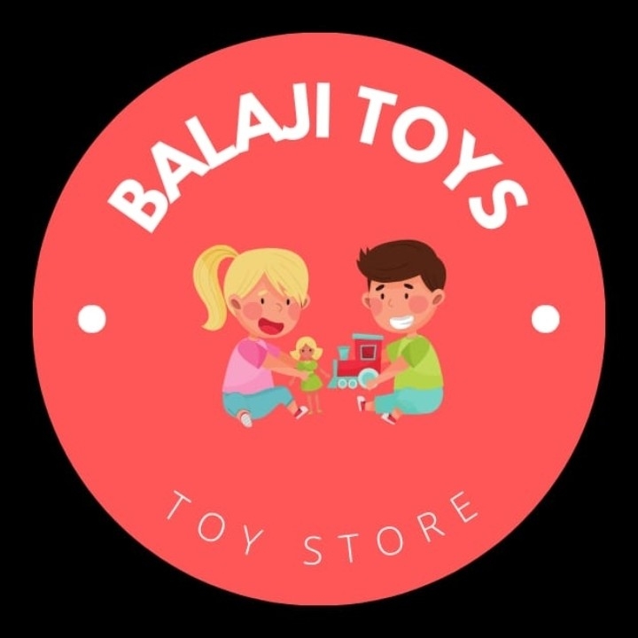 Balaji Toys sowcarpet , CHENNAI - Order Online