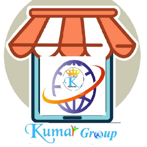 Kumar Group Wholesale and Retail Online Store - Order Online