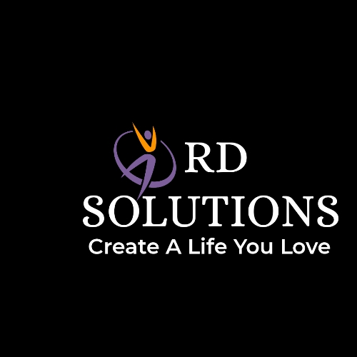 RD SOLUTIONS, AMRAVATI - Order Online