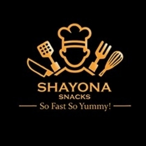 Shayona snacks, Ahmedabad - Order Online