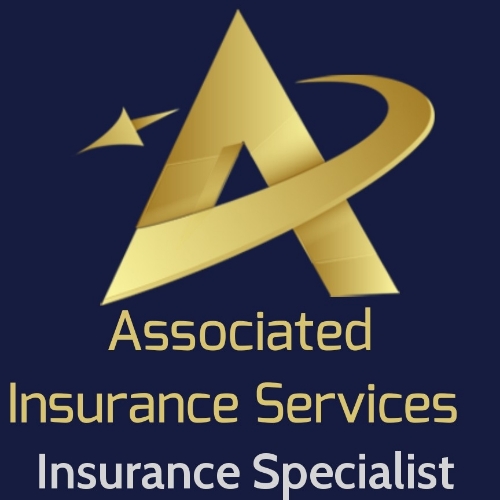 Associated Insurance Services - Order Online