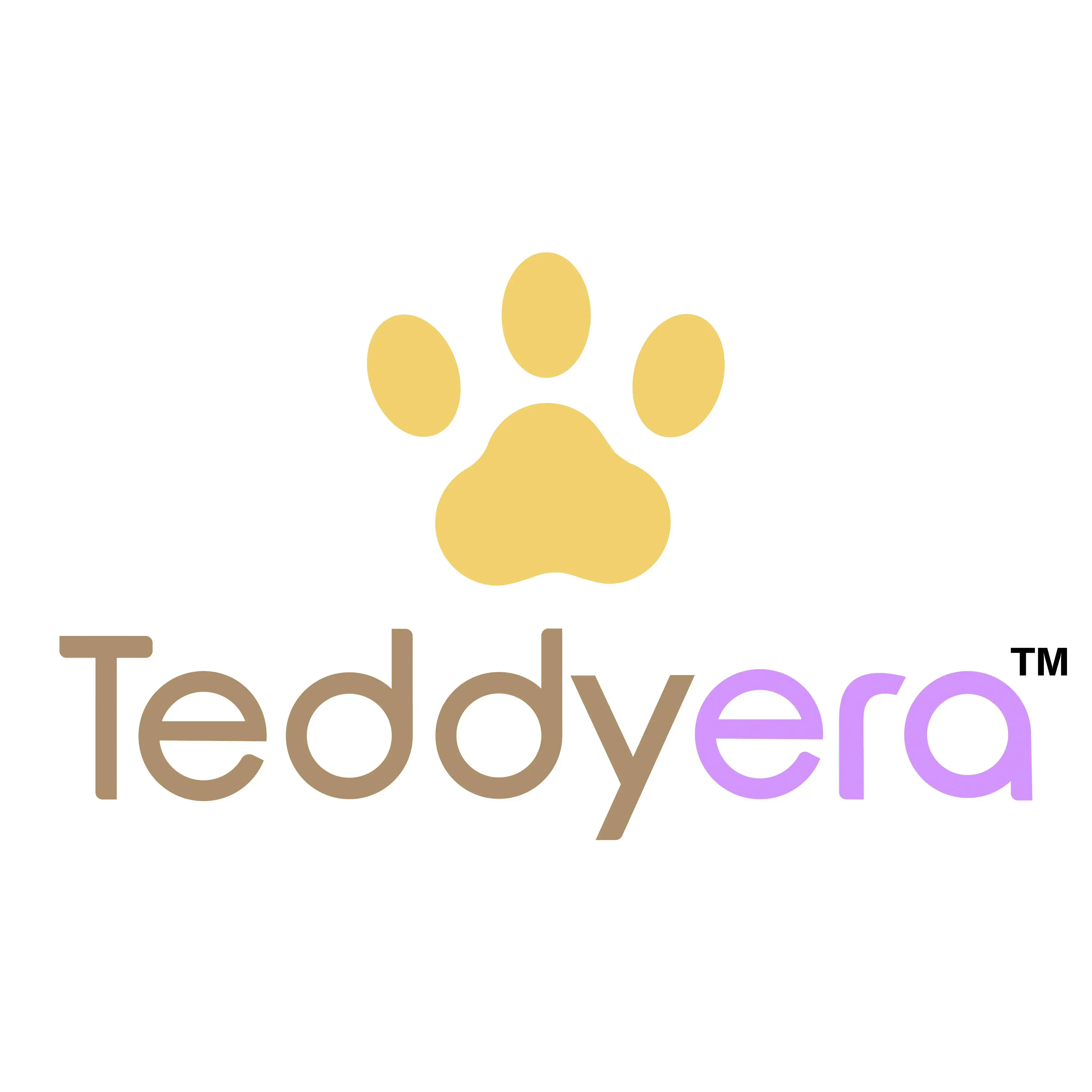 teddy bears online | giant teddy & stuffed toys, animals | caartoon ...