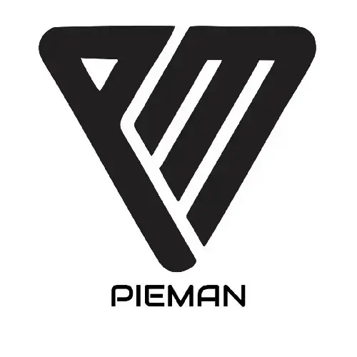 Pieman, Rohtak - Order Online